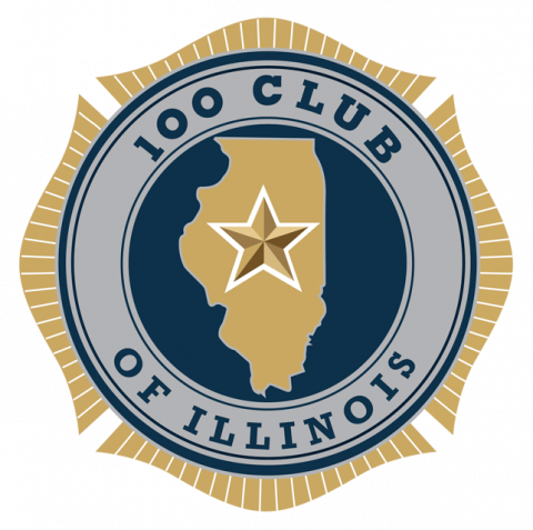 ICISF Training - 100 Club Of Illinois