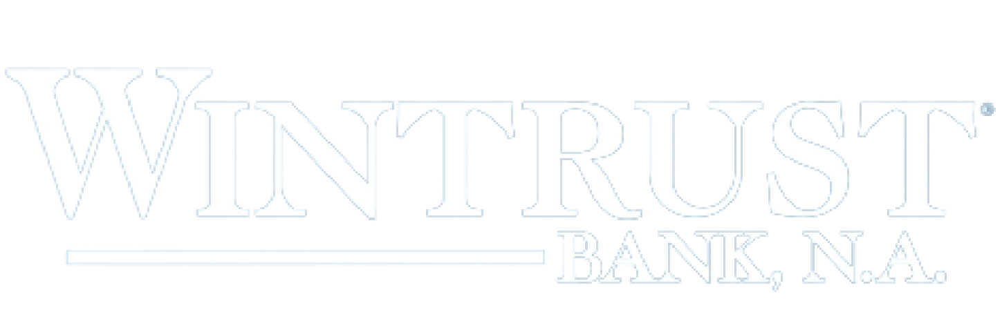 Frontline Convention - 100 Club Of Illinois