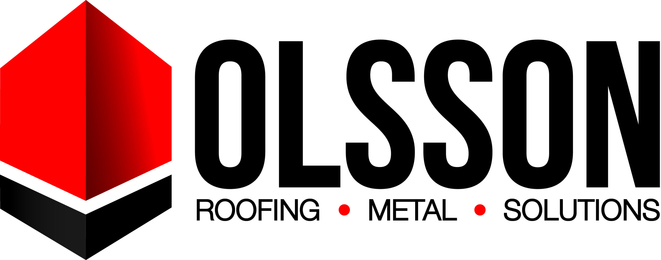 2024 First Look For Charity - 100 Club Of Illinois