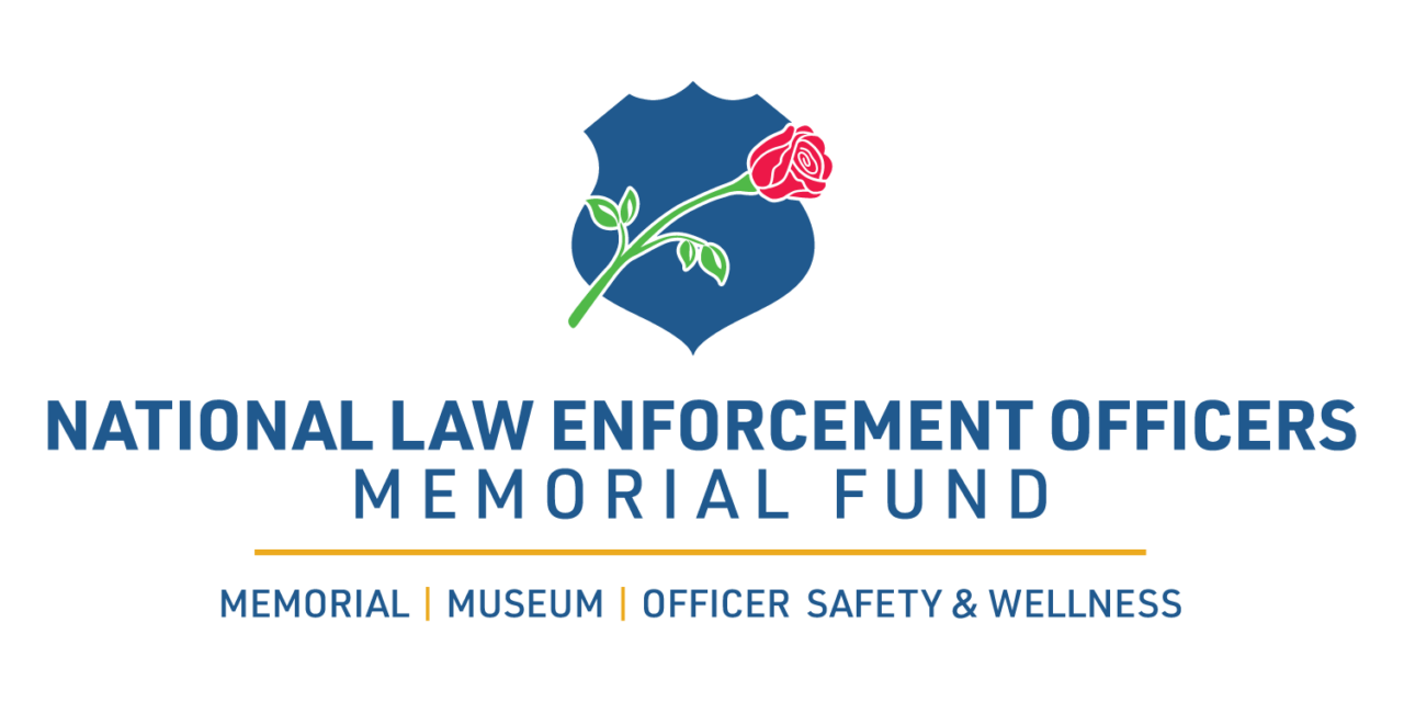 Frontline Convention - 100 Club Of Illinois