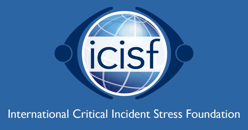 ICISF Resource Library - 100 Club Of Illinois
